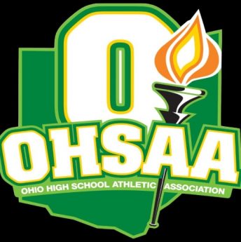 ohsaa-logo-png2_38117642_ver1.0 - Q92 Radio Sports