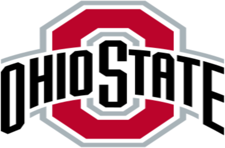 Ohio_State_Buckeyes_logo.svg - Q92 Radio Sports