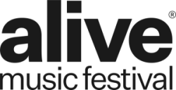 Alive Support Center - Search for Alive info