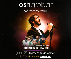 Q92 WDJQ Today's Hit Music!