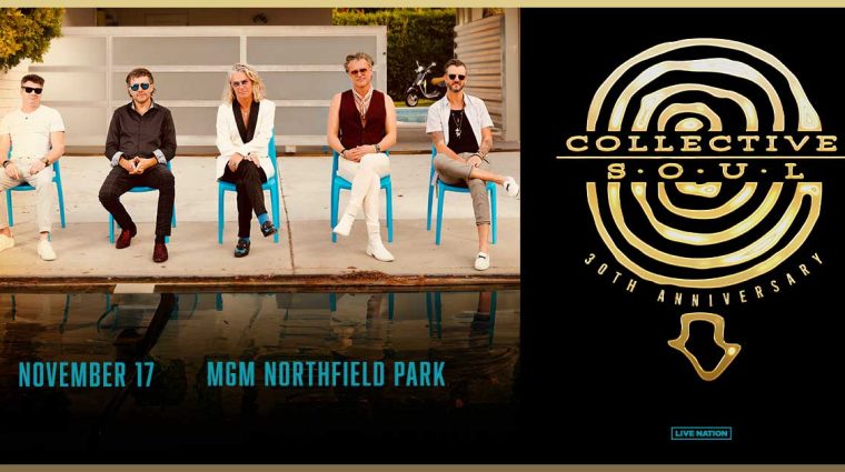 Q92 WDJQ Today's Hit Music!