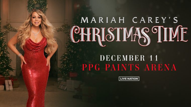 Q92 WDJQ Today's Hit Music!