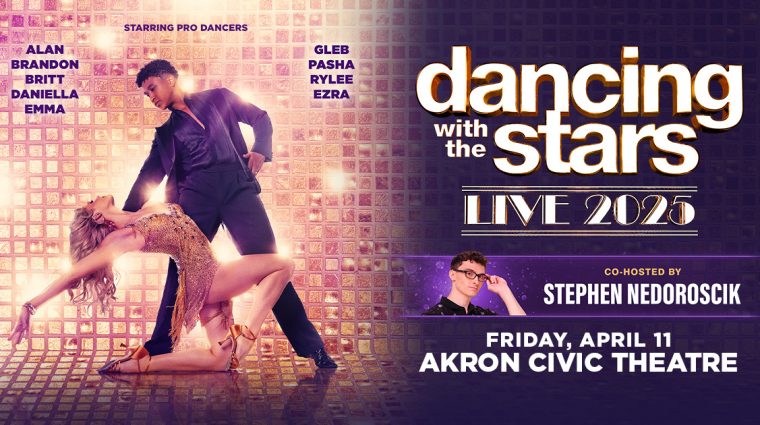 Q92 WDJQ Today's Hit Music!